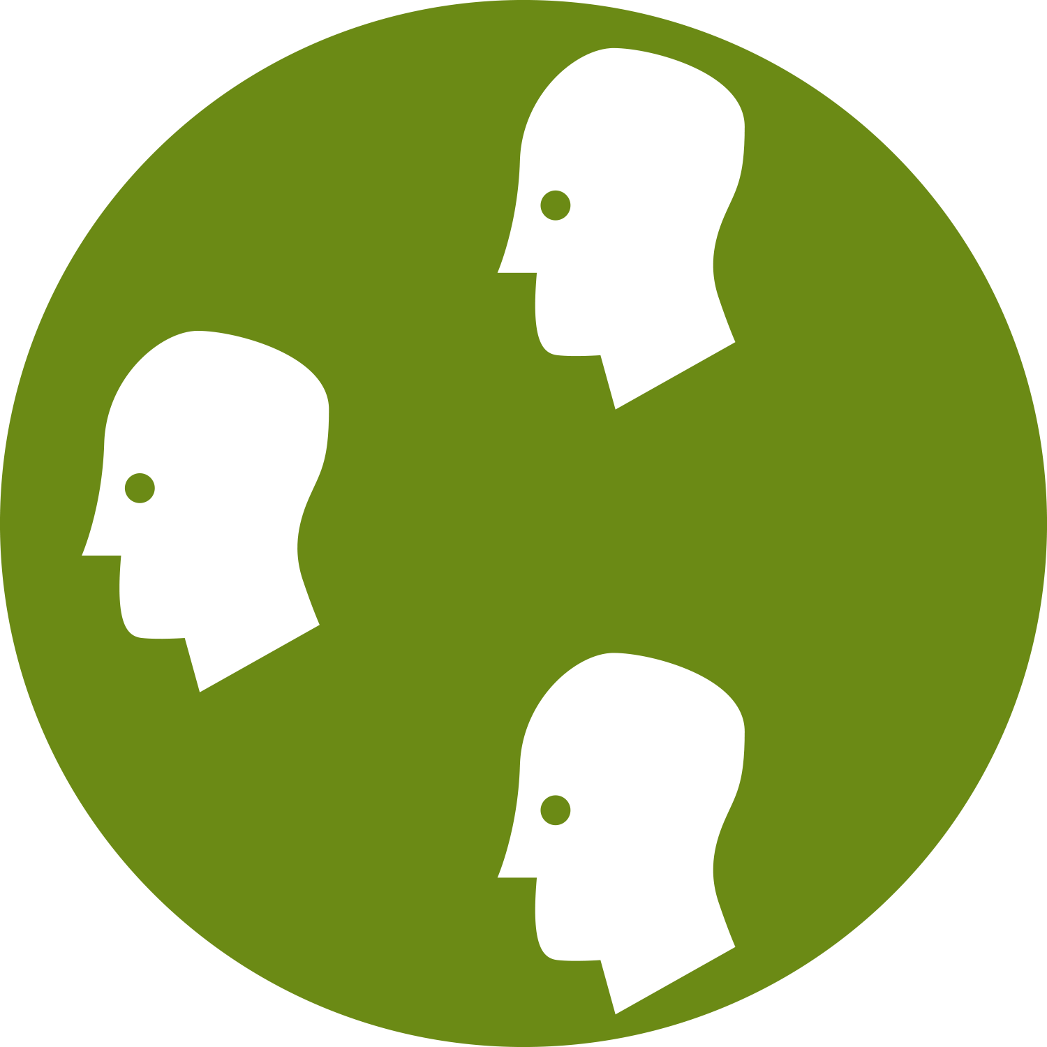 de Moelie Linkebeek - Inloggen