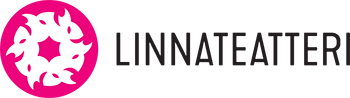 Linnateatteri - Kirjaudu sisään