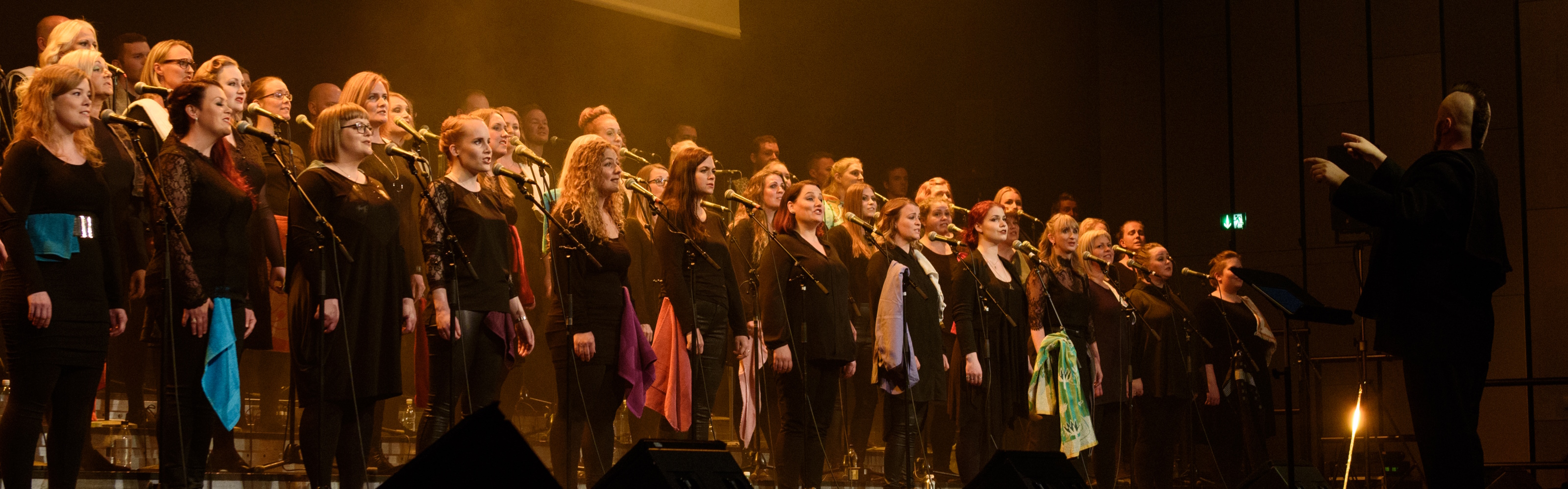 Tix.is - Legends II: This Time it´s Personal