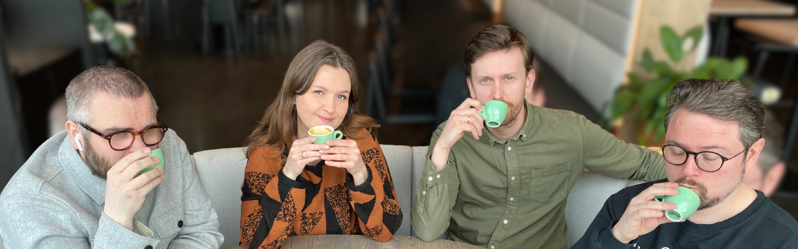 Tix.is - Uppáhellingarnir og Ragnheiður Gröndal syngja Jónas og Jón Múla