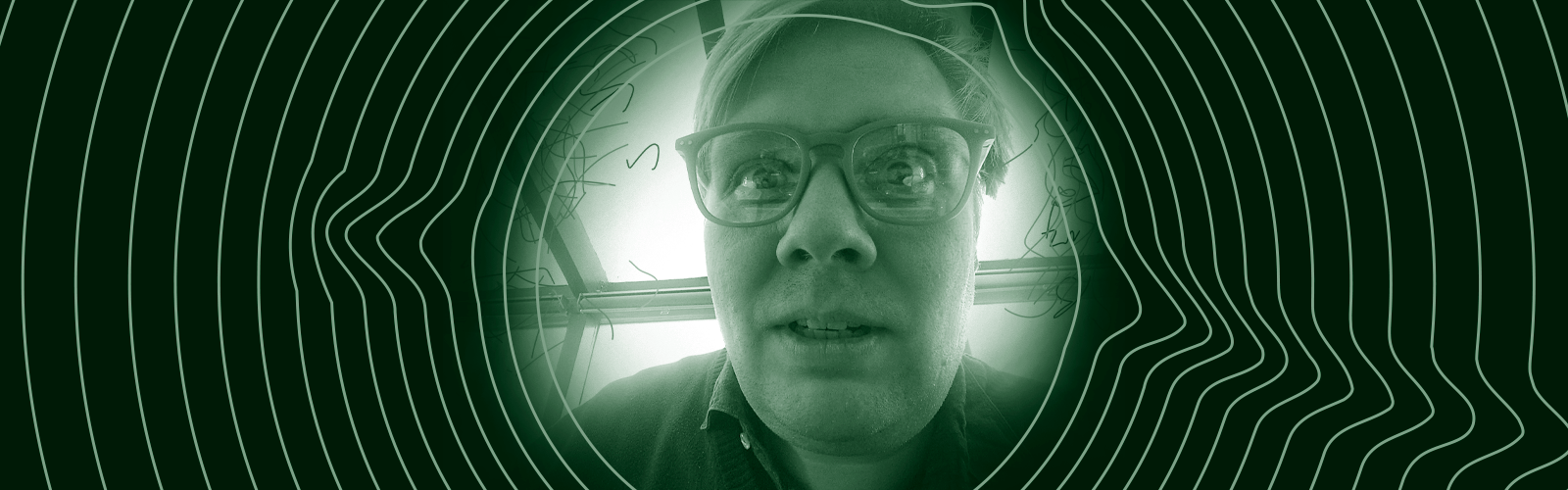 Tix.is - Myrkir Músíkdagar 2024 - Gleðilegi geðrofsleikurinn / Lunacy ...