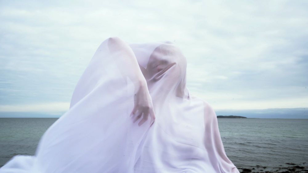 Tix.is - Sprettfiskur III: Heimildaverk