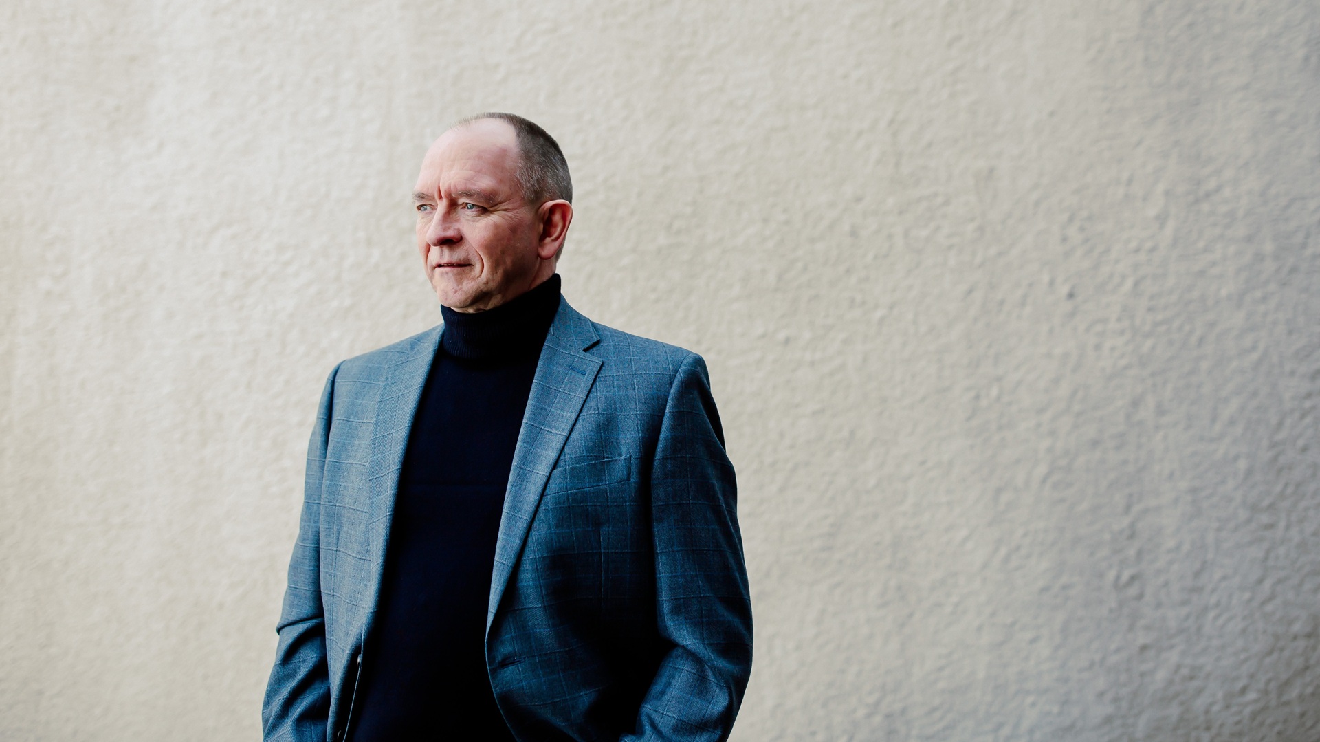 Óperan - Össur Geirsson - heiðurstónleikar