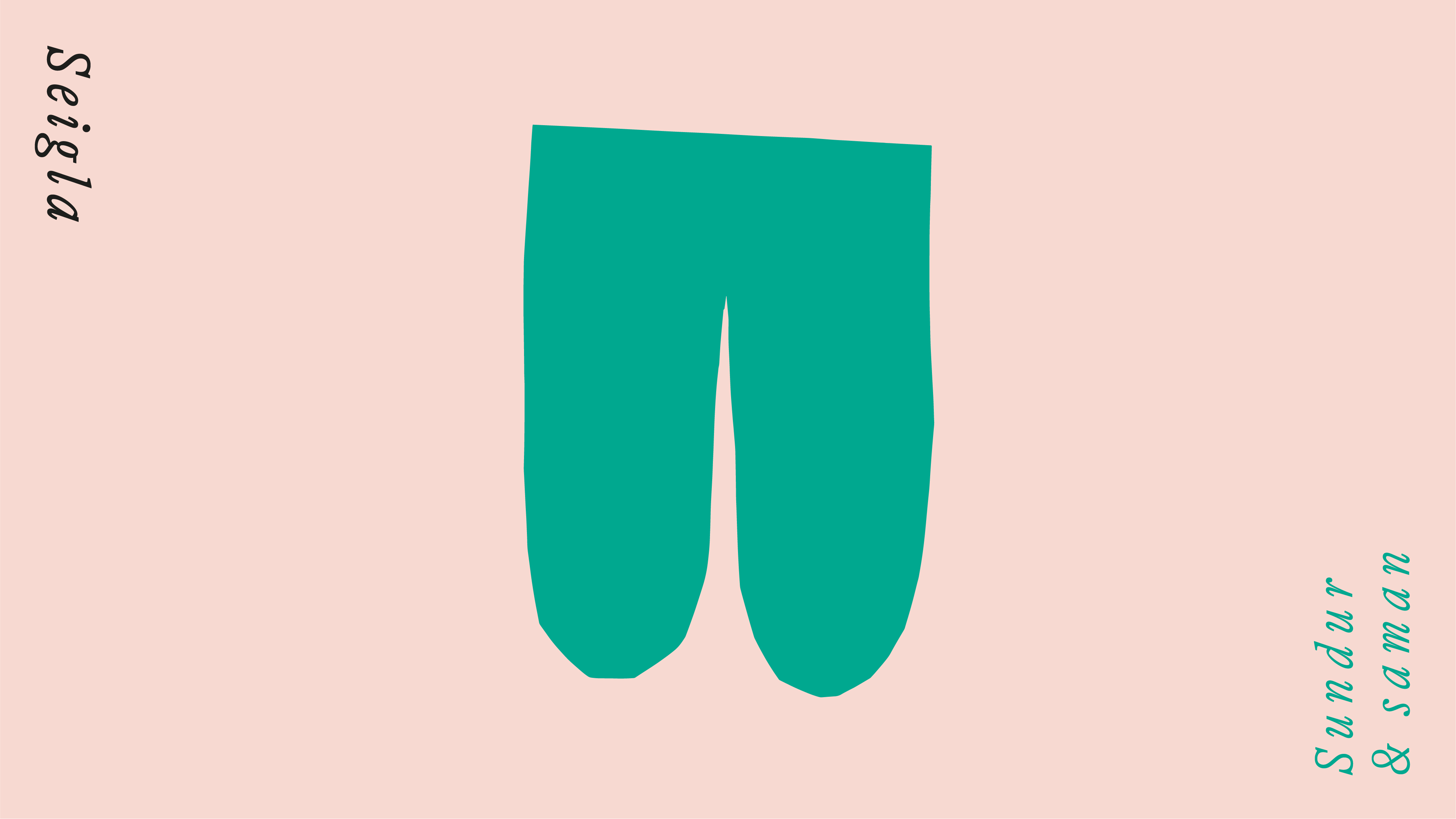 Óperan - Seigla’s Opening Recital: Together & Apart