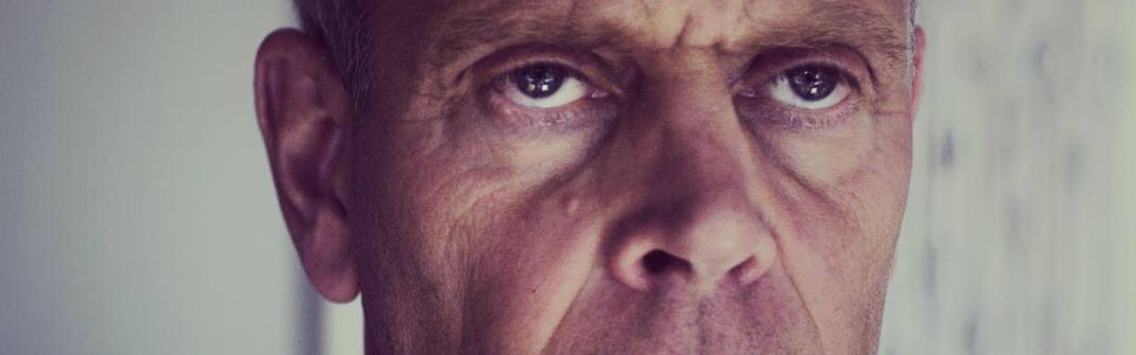 Tix.is - Íslenskar stuttmyndir IV