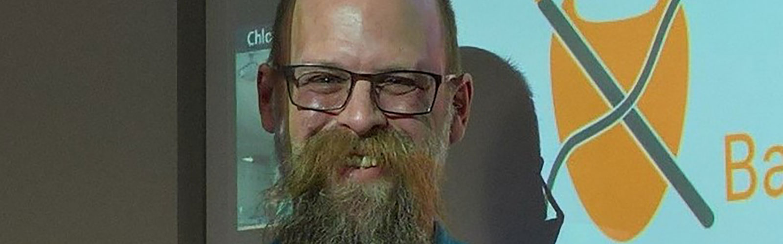 Tix.is - PowerShell and SQL Server with Rob Sewell