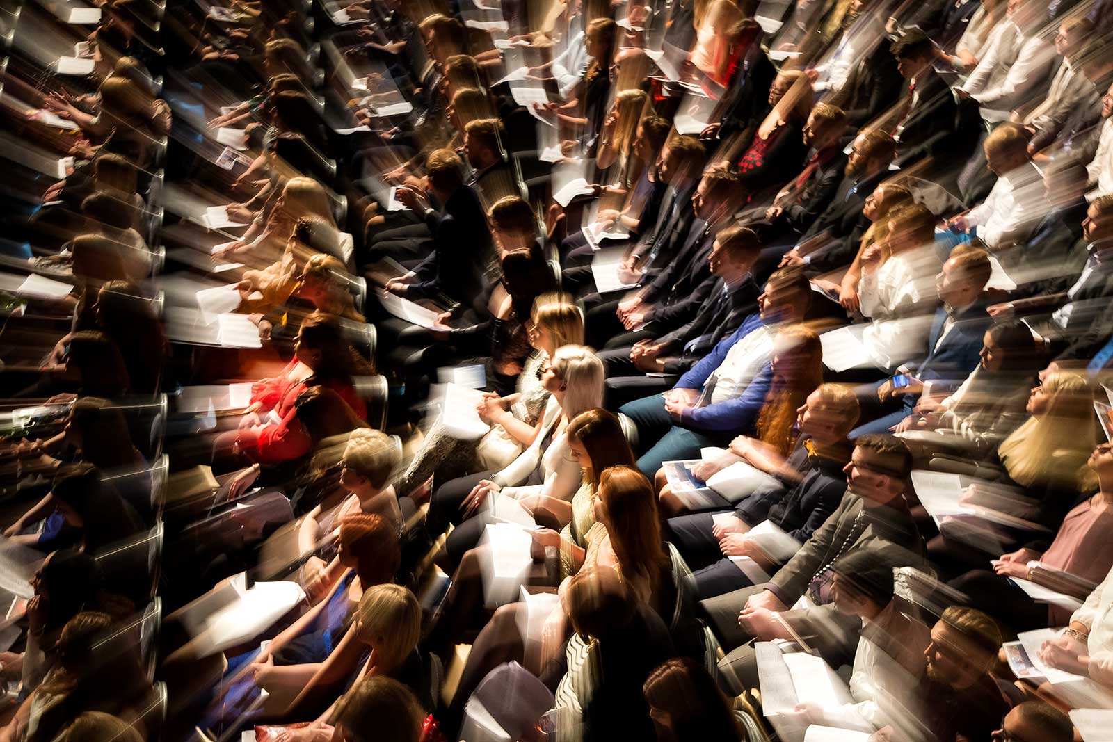 Tix.is - Byggjum brýr og eflum læsi frá leikskóla til unglingsára: Mál ...