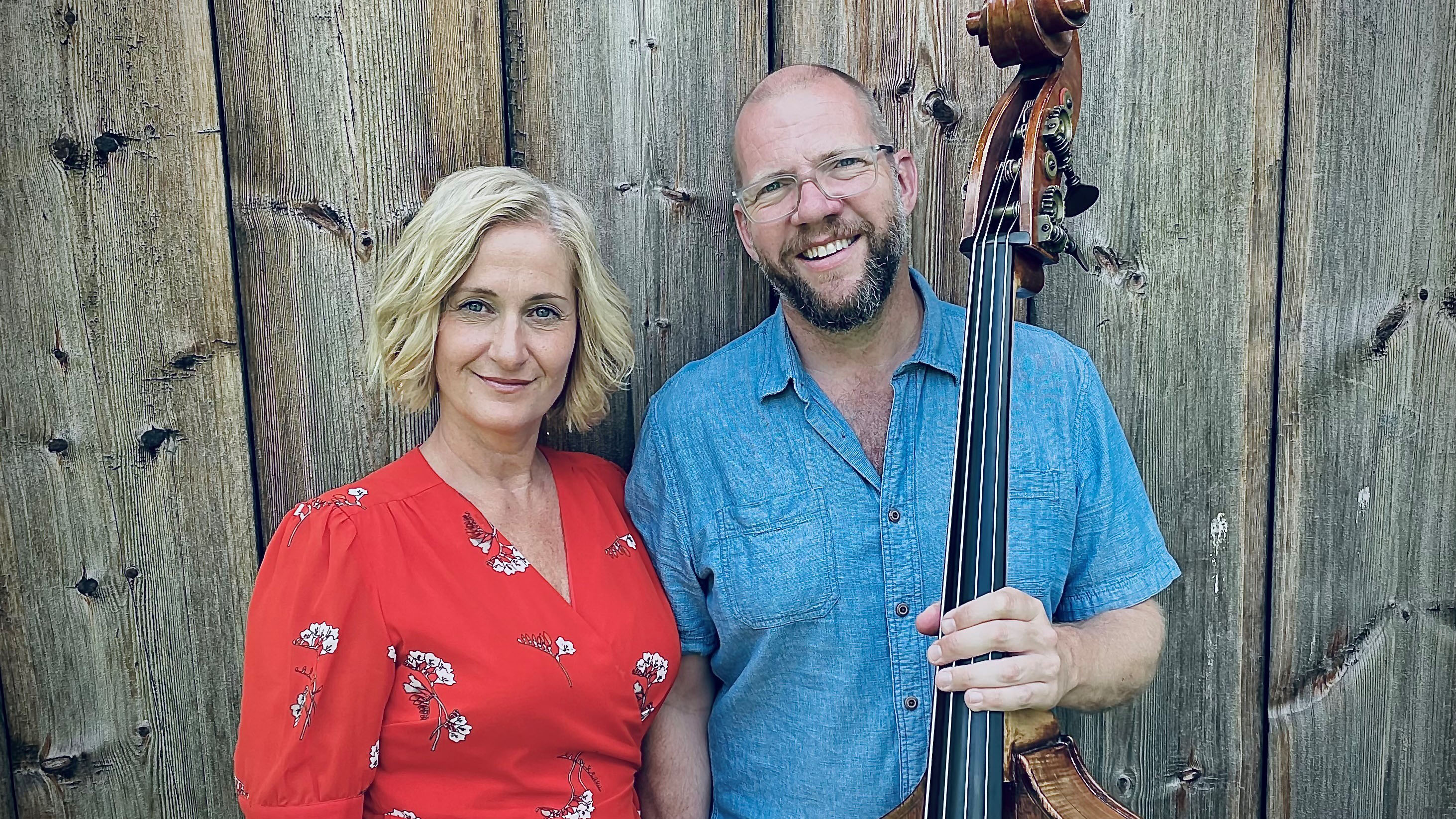 Eyolf Arkiver - Ibsenhuset - Ibsenhuset