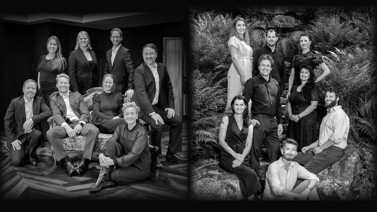 Program - Stavanger Konserthus