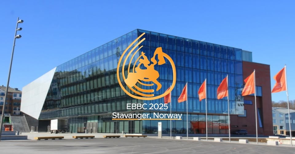 Program - Stavanger Konserthus