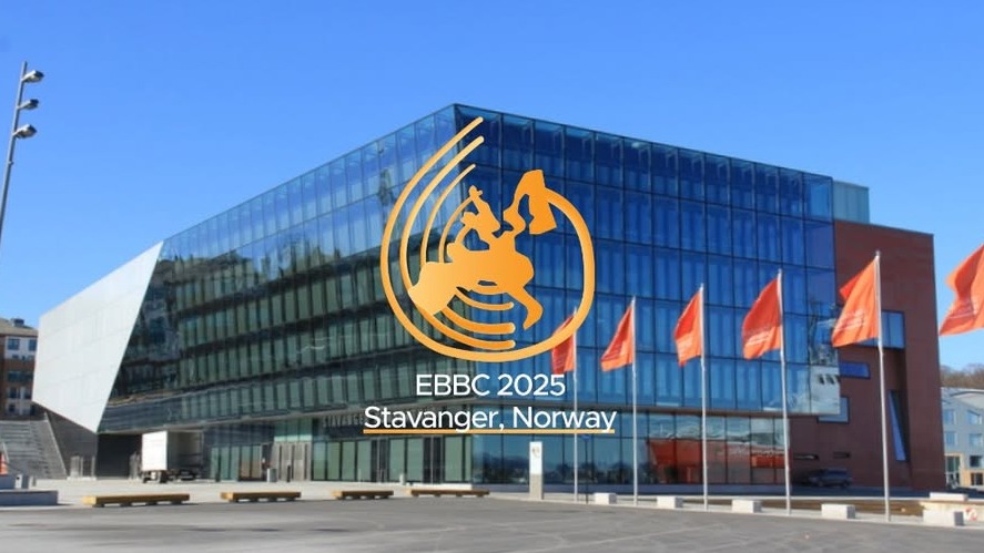 Program - Stavanger Konserthus