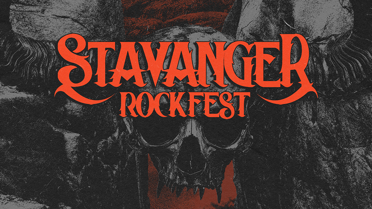 Hjem - Stavanger Konserthus