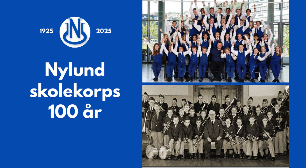 SPISERIET (RESTAURANT) - Stavanger Konserthus