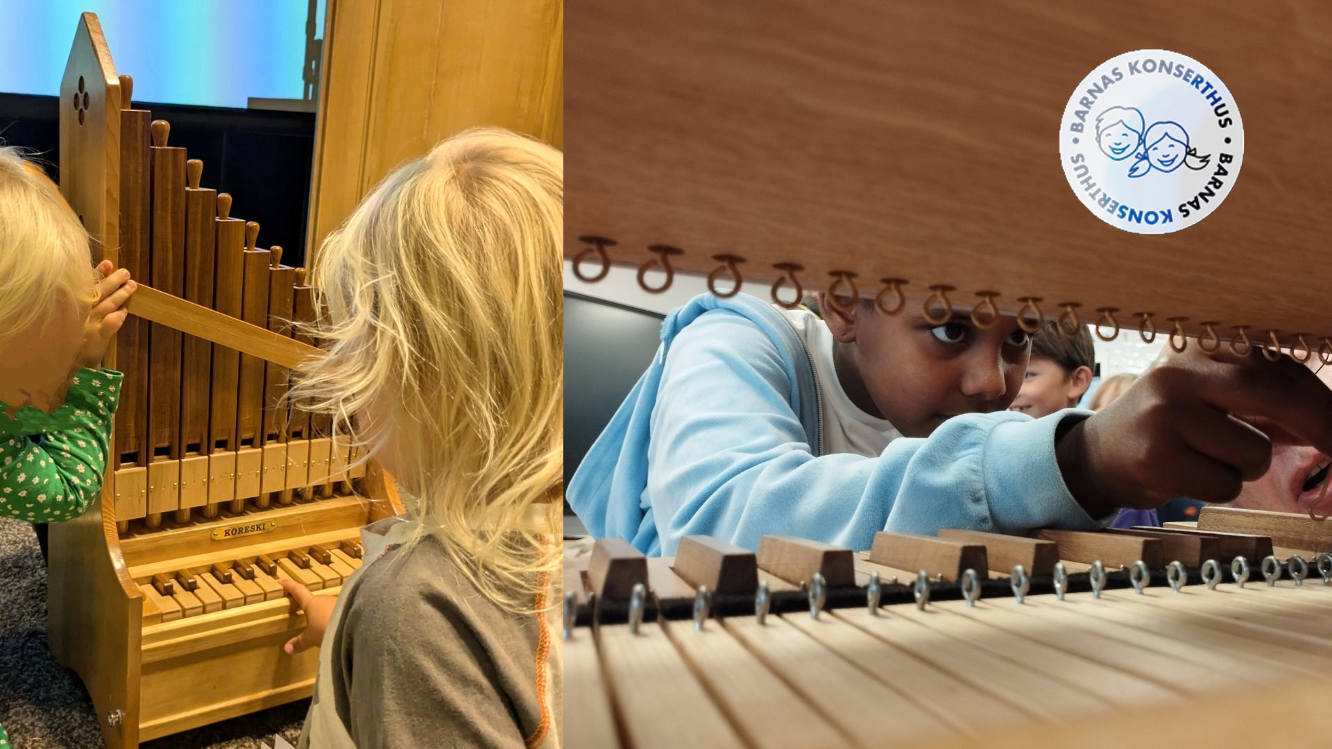 SPISERIET (RESTAURANT) - Stavanger Konserthus