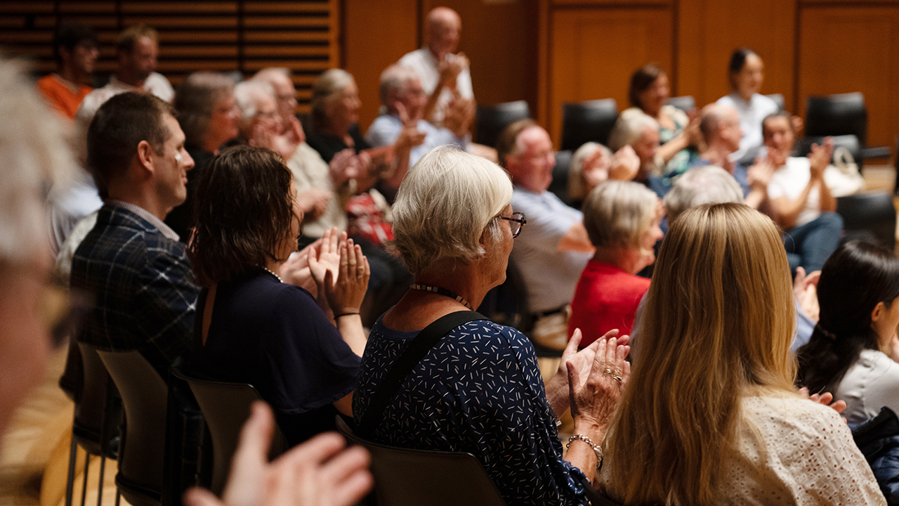 SPISERIET (RESTAURANT) - Stavanger Konserthus