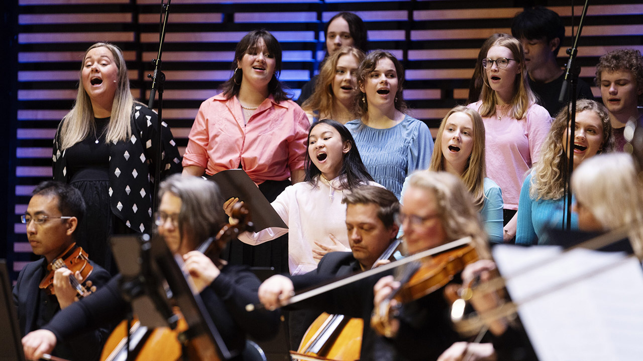 SPISERIET (RESTAURANT) - Stavanger Konserthus